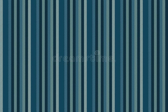 Sophisticated Digital Design Projects Stock Illustrations – 56,873 ...