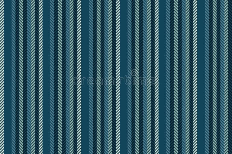 Sophisticated Digital Design Projects Stock Illustrations – 56,873 ...