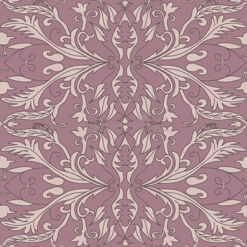 Damask Twist is a Pattern with a Positive and Negative Pattern Design ...