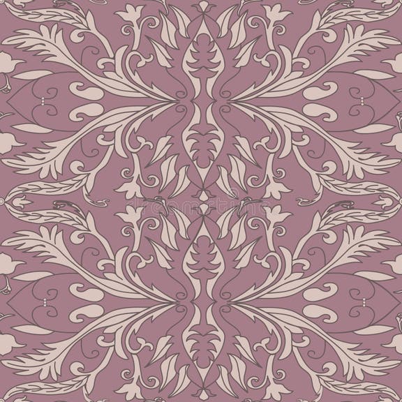 Damask Twist is a Pattern with a Positive and Negative Pattern Design ...
