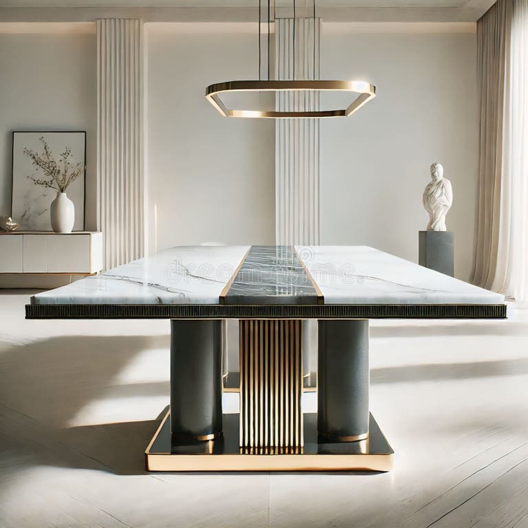 Highlighted Vertical Strip Stock Illustrations – 13 Highlighted ...