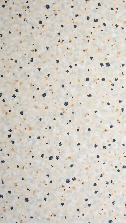 Sophisticated Terrazzo Floor with Multicolored Stone Chips in Concrete ...
