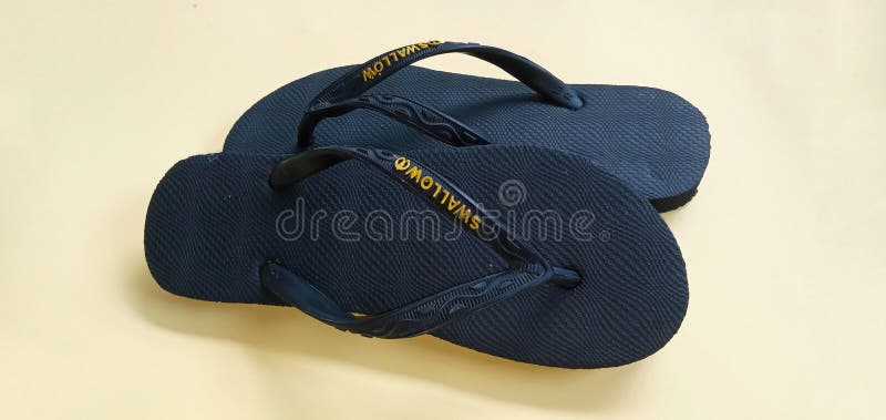 144 Indonesia Slipper Stock Photos - Free & Royalty-Free Stock Photos ...