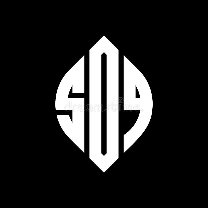 Soq Logo Stock Illustrations – 12 Soq Logo Stock Illustrations, Vectors ...