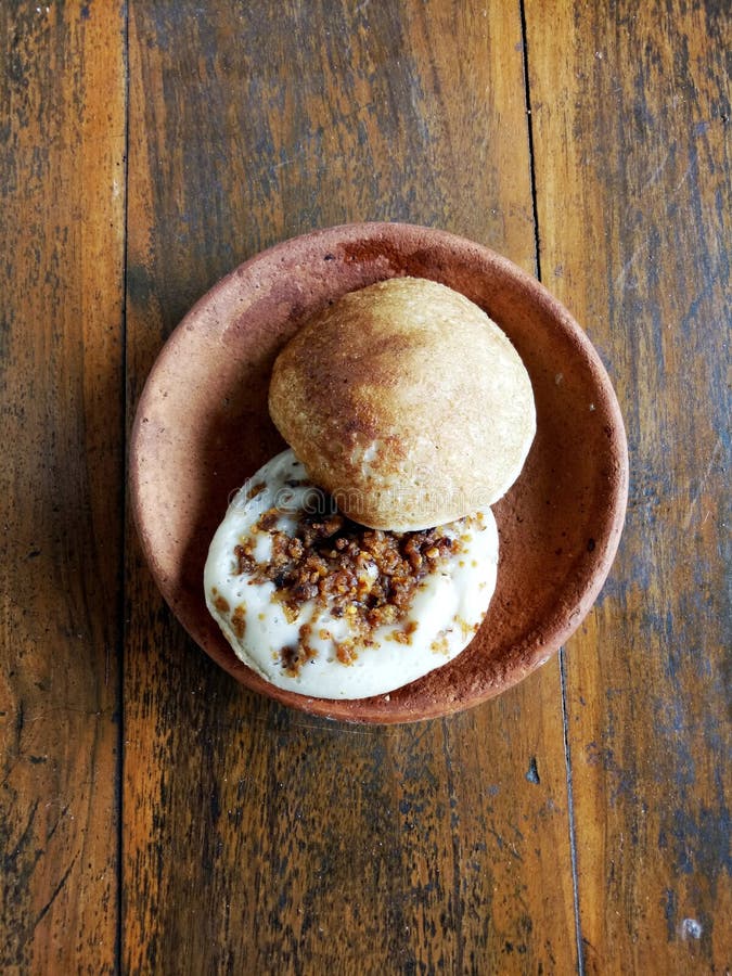 Sorabi foto de archivo. Imagen de invertebrado, cubo - 200349482