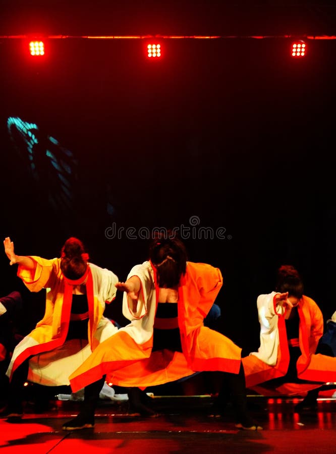 Soran Bushi 图片. 图片: 84932101