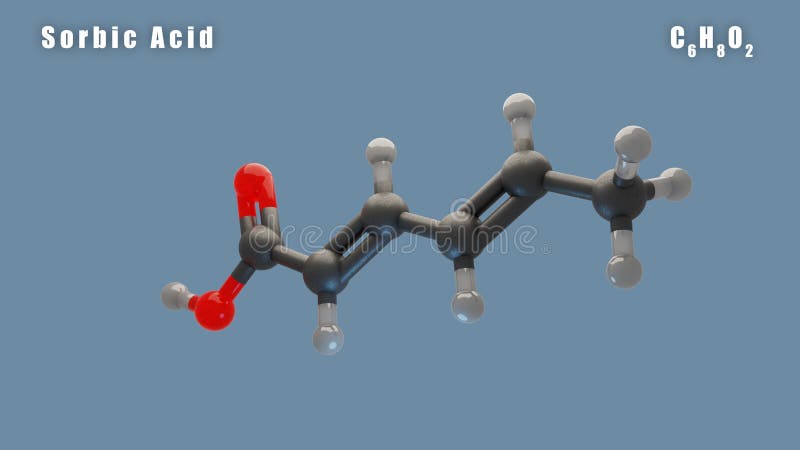 C6h8o2 3d Stock Illustrations – 3 C6h8o2 3d Stock Illustrations ...