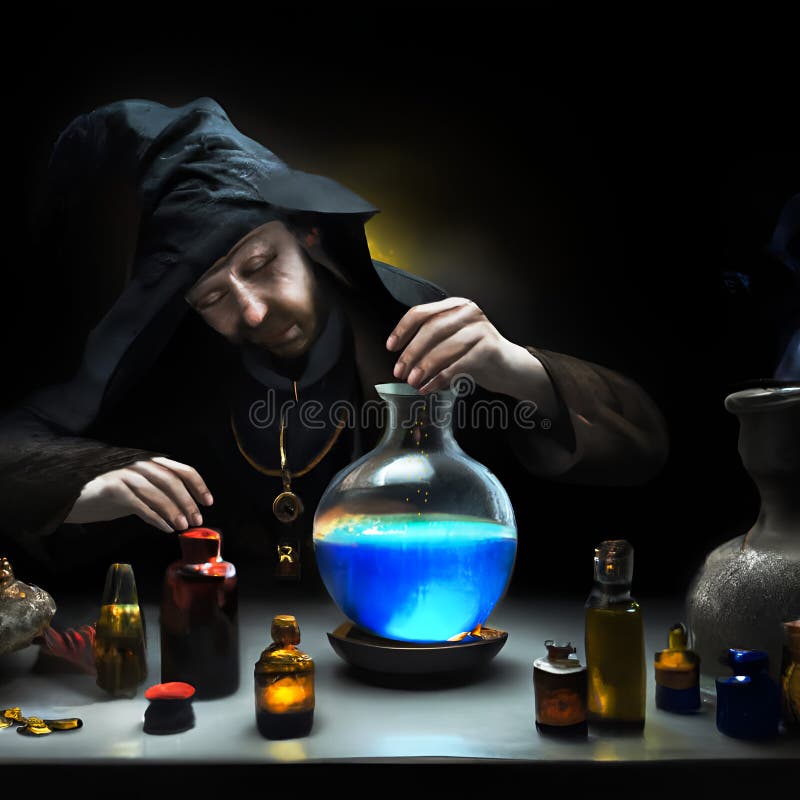 Alchemy Mix Stock Illustrations – 207 Alchemy Mix Stock Illustrations ...