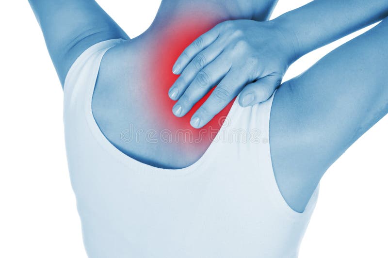 13,028 Sore Back Stock Photos - Free & Royalty-Free Stock Photos from ...