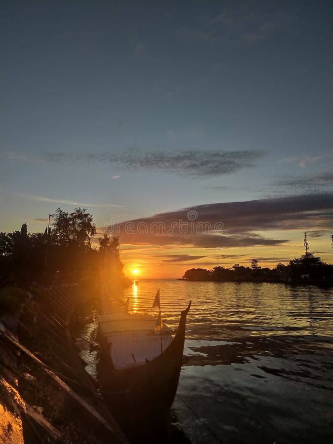 Padang Sumbar Muara Stock Photos - Free & Royalty-Free Stock Photos ...