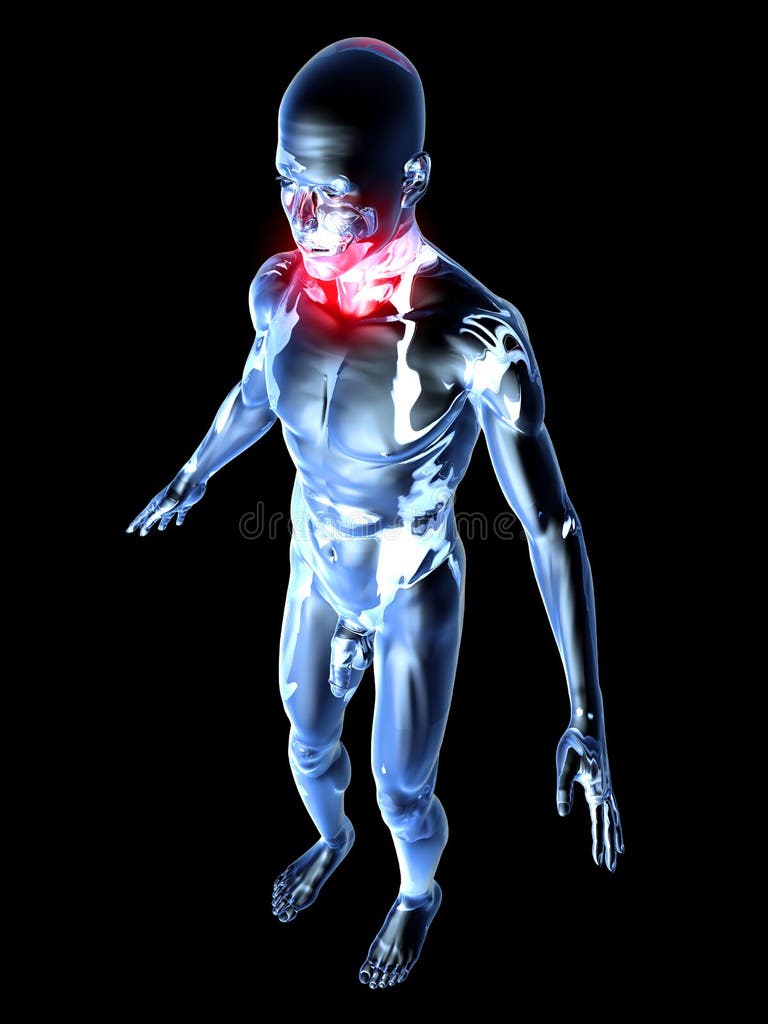 Throat Anatomy Stock Illustrations – 5,898 Throat Anatomy Stock ...