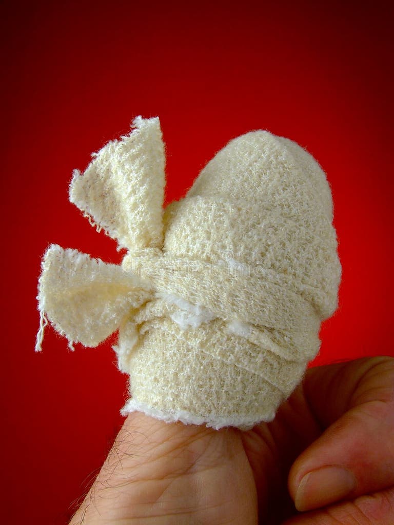 617 Sore Thumb Stock Photos - Free & Royalty-Free Stock Photos from ...