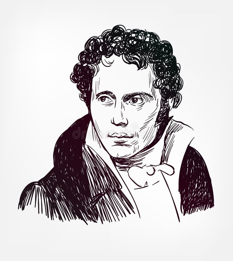 Kierkegaard Stock Illustrations – 22 Kierkegaard Stock Illustrations ...