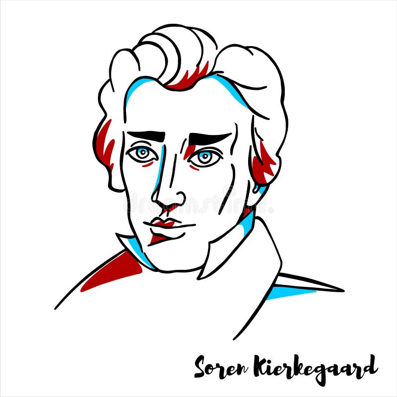 Soren Kierkegaard Stock Illustrations – 7 Soren Kierkegaard Stock ... Soren Kierkegaard Stock Illustrations – 7 Soren Kierkegaard Stock ...