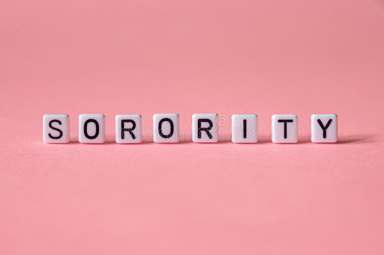 148 Sorority Sign Stock Photos - Free & Royalty-Free Stock Photos from ...