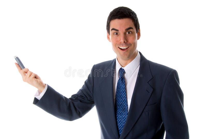 Sorprendido foto de archivo. Imagen de célula, protuberancia - 1782566