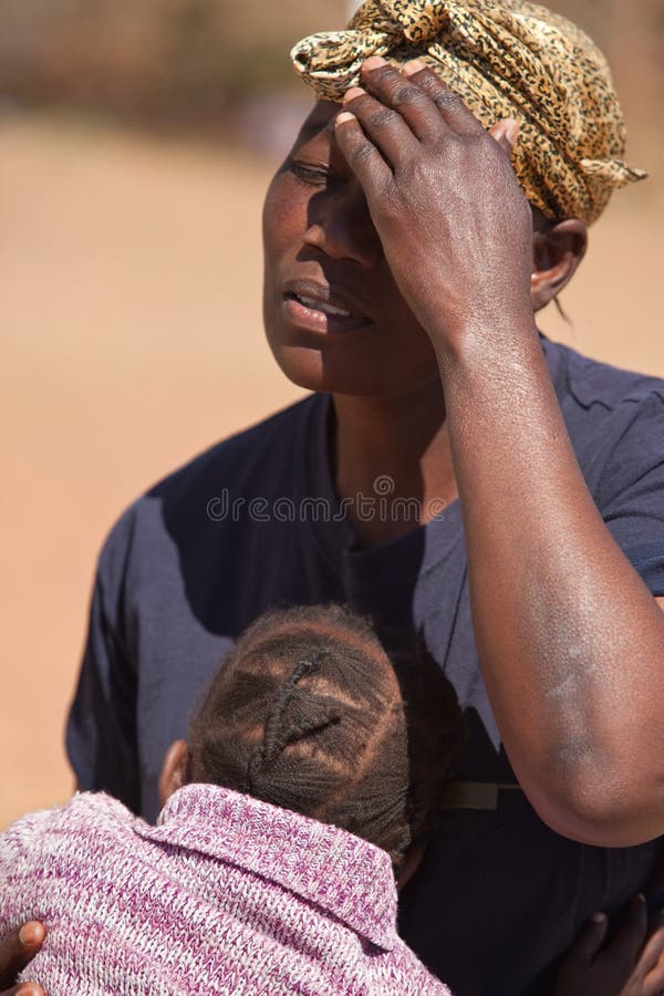 1,100+ Sorrow Free Stock Photos - StockFreeImages