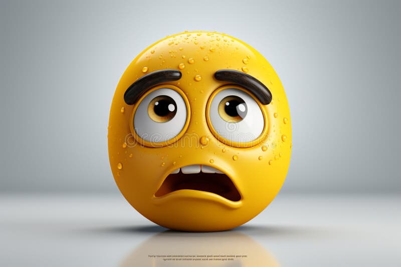 Crestfallen Stock Illustrations – 91 Crestfallen Stock Illustrations ...