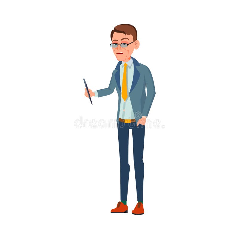 Cartoon Boring Stock Illustrations – 5,814 Cartoon Boring Stock ...