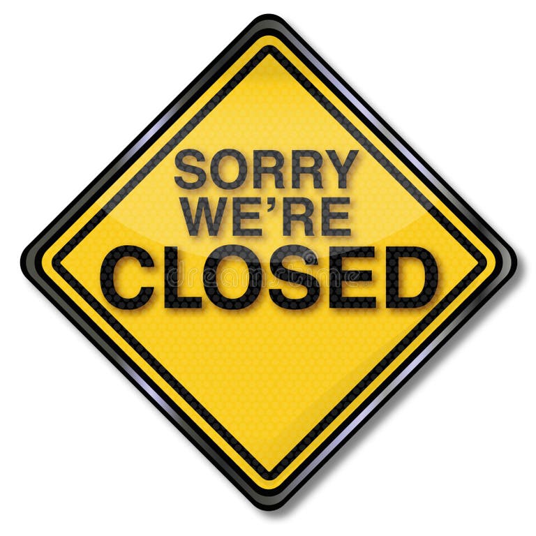 Excuse Sign Stock Illustrations – 882 Excuse Sign Stock Illustrations ...