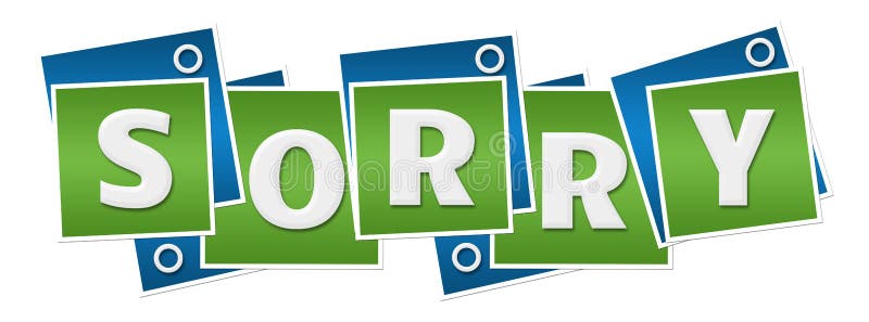 Blue Sympathy Card Stock Illustrations – 336 Blue Sympathy Card Stock ...