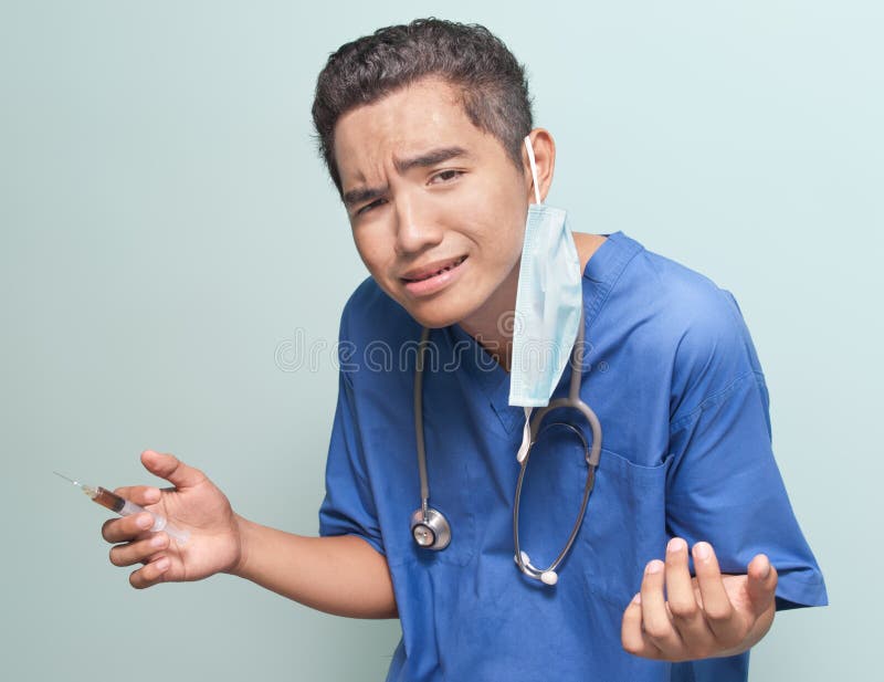 Sorry, lost the patient stock photo. Image of expression - 22783620