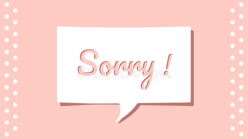 NFT Word on Cutout White Paper Speech Bubble on Blue Background Stock ...