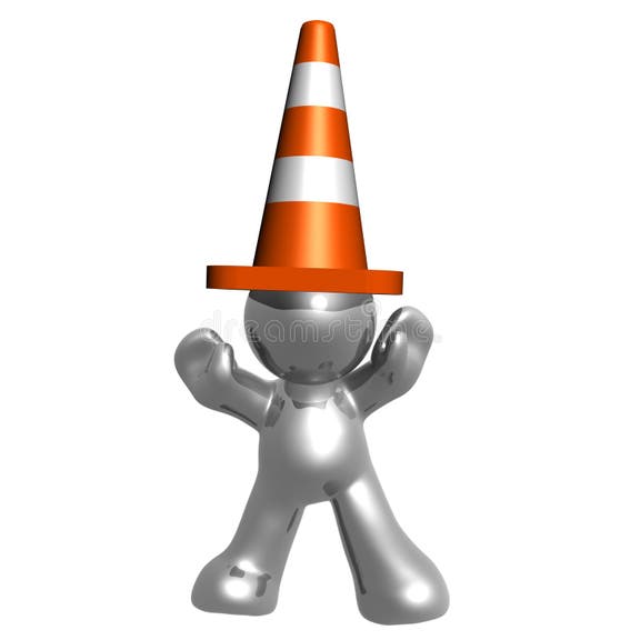 Funny Under Construction Sign Stock Illustrations – 382 Funny Under ...