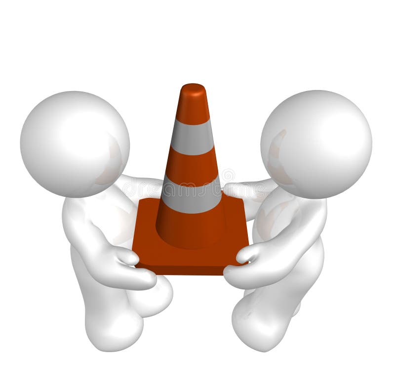 Sorry Stock Illustrations – 16,128 Sorry Stock Illustrations, Vectors ...