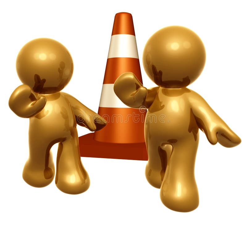 Sorry Stock Illustrations – 15,914 Sorry Stock Illustrations, Vectors ...