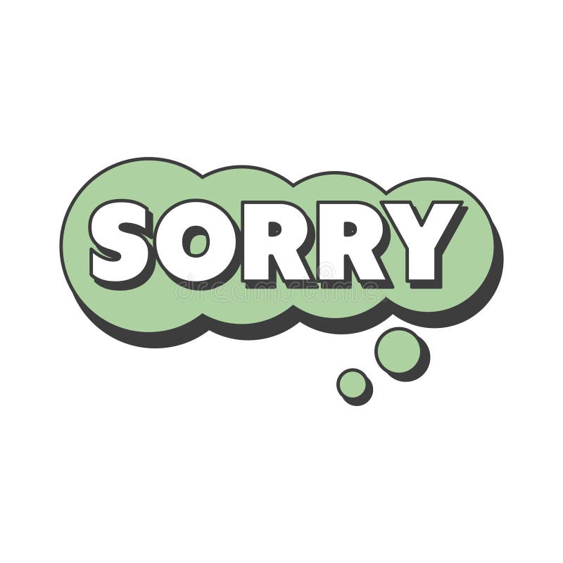 Wow Short Phrase, Speech Bubble in Retro Style Vector Illustration ...