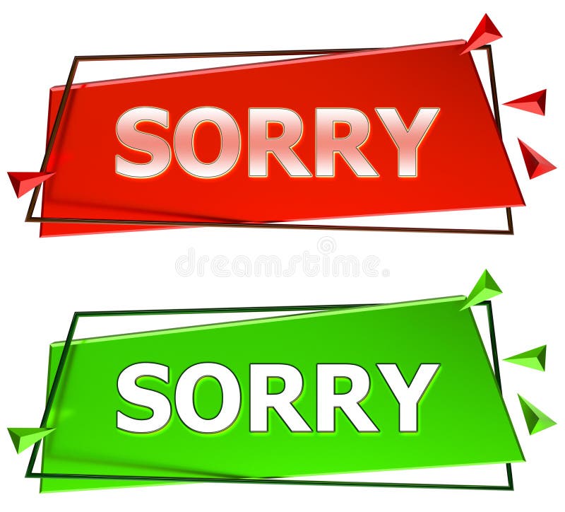 Wallpaper Backgroundcolor Stock Illustrations – 224 Wallpaper ...