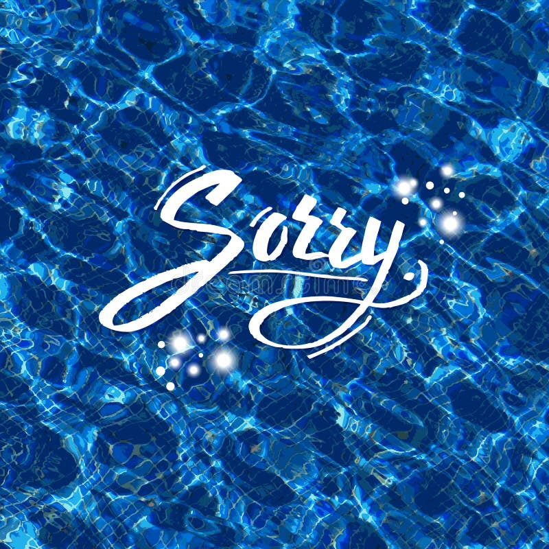 Sparkling Blue Festive Star Burst Background Stock Vector ...