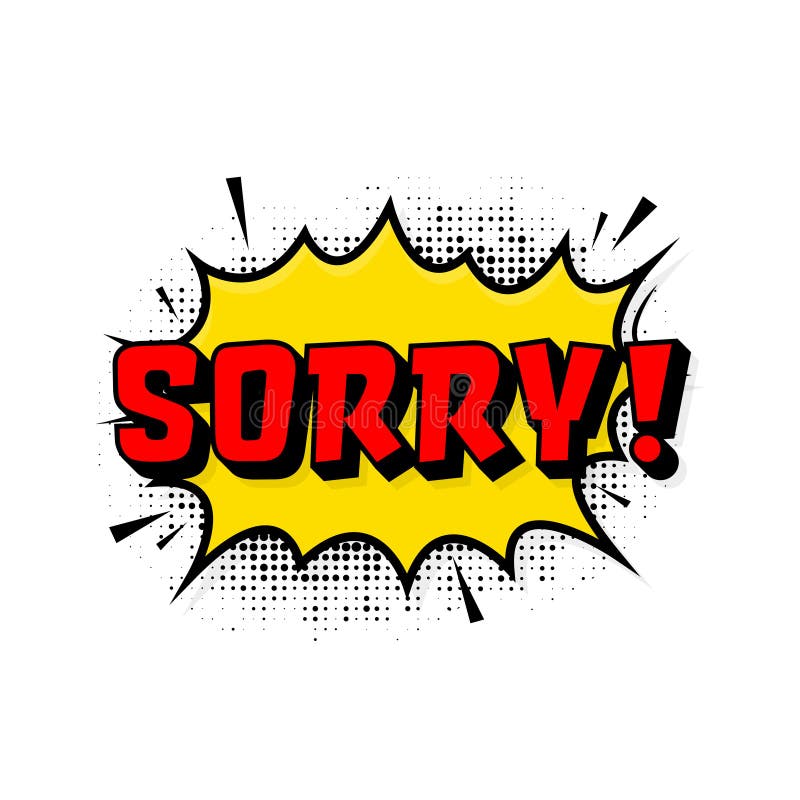 Pow in Vintage Style. Cartoon Style Vector. Pop Art. Vector Text. Wow ...