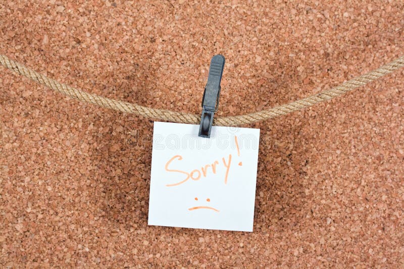 21,192 School Border Stock Photos - Free & Royalty-Free Stock Photos ...