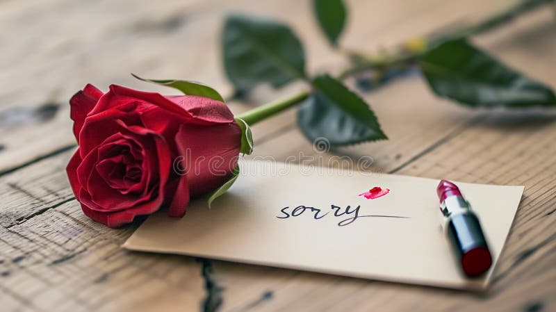 Heartfelt Forgiveness Stock Illustrations – 218 Heartfelt Forgiveness ...