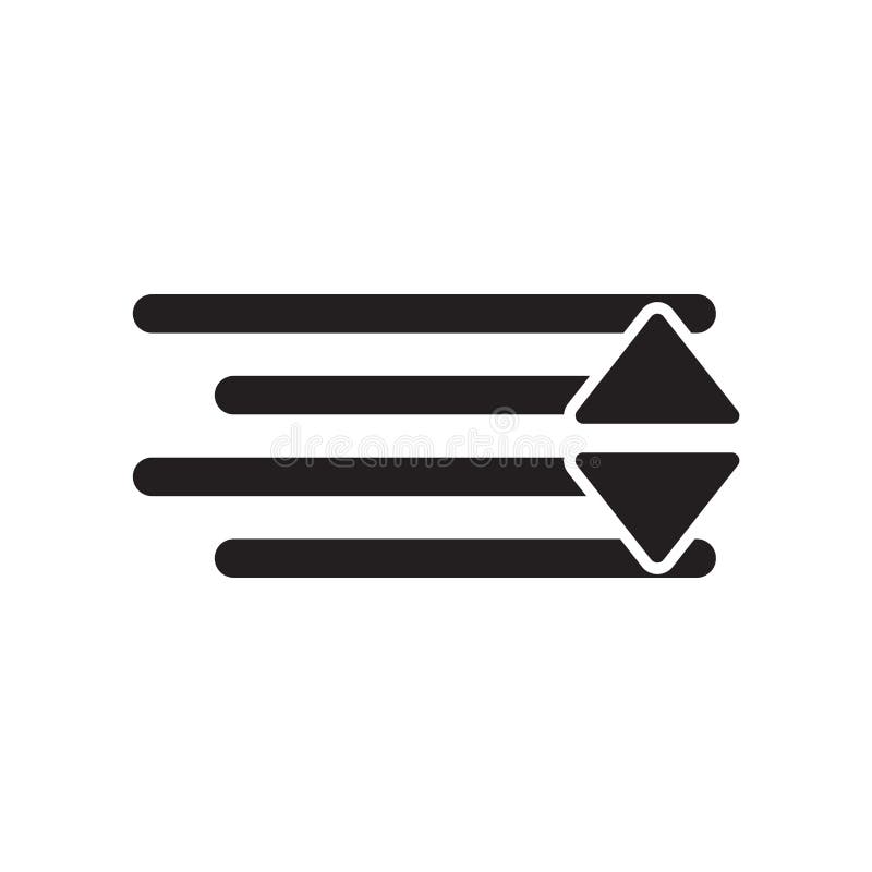 Background Sort Stock Illustrations – 3,802 Background Sort Stock ...