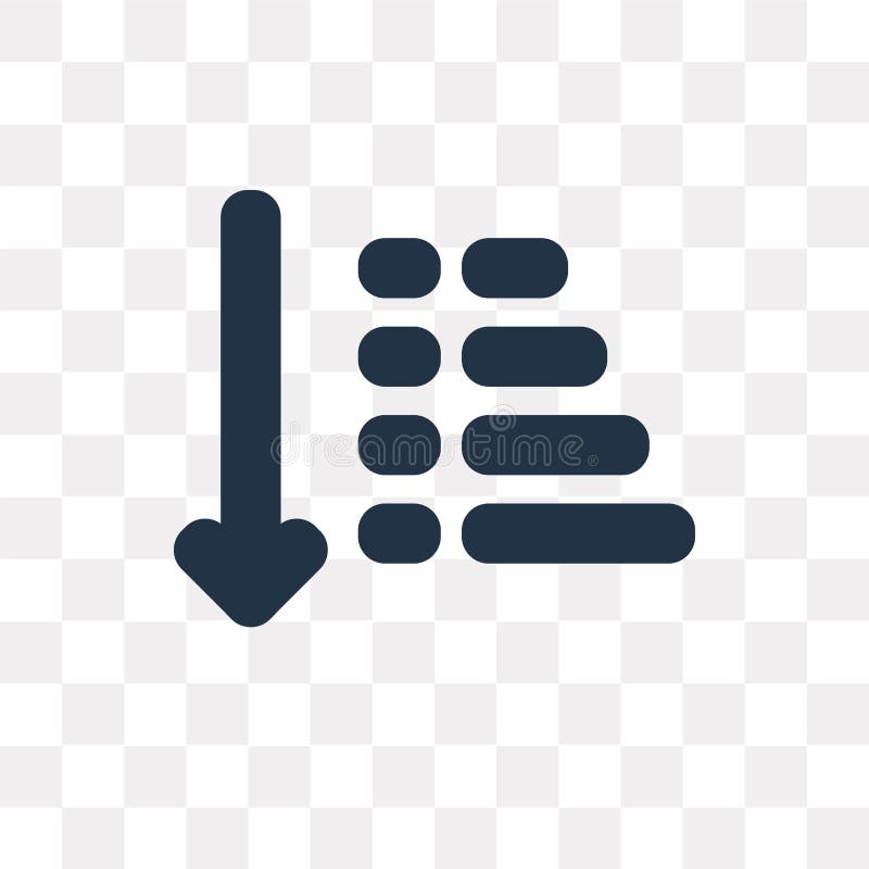 Document Link Transparent Stock Illustrations – 109 Document Link ...