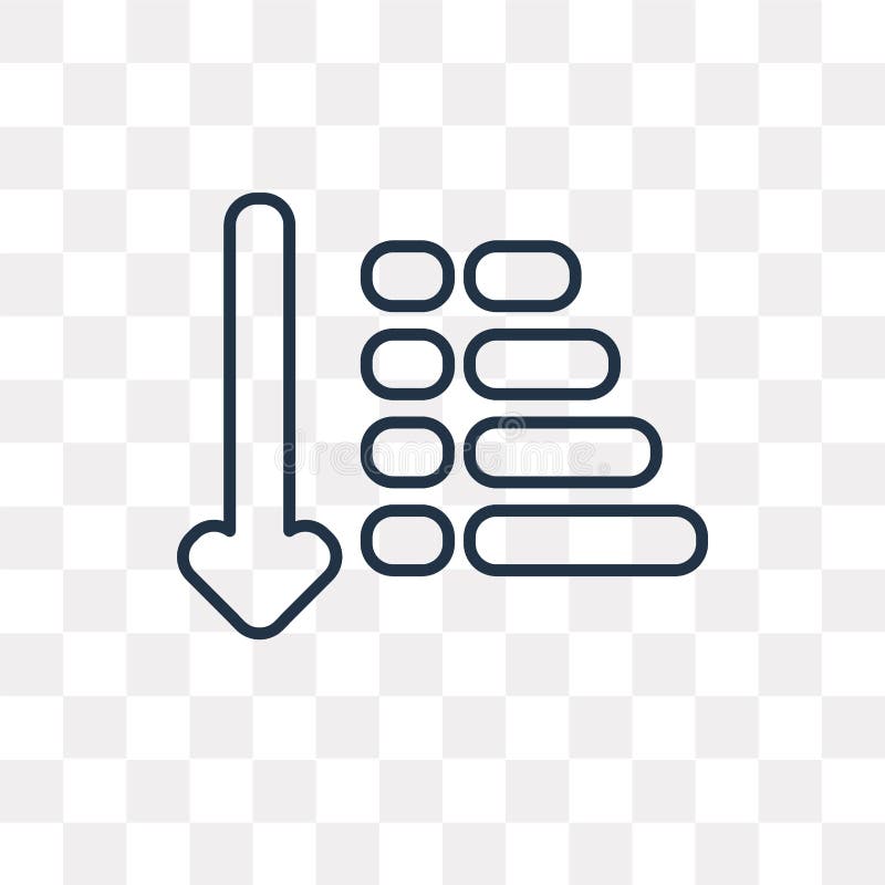 Document Link Transparent Stock Illustrations – 109 Document Link ...