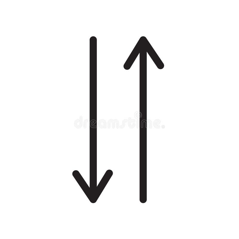 Background Sort Stock Illustrations – 3,802 Background Sort Stock ...