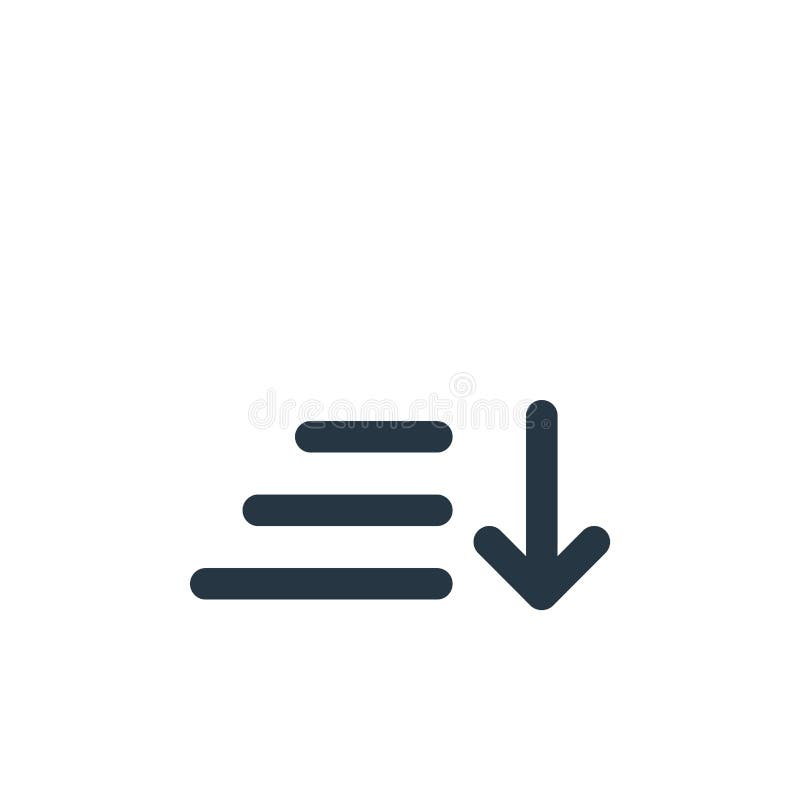 Ecommerce Shopping Web Icons Stock Vector - Illustration of coupon ...