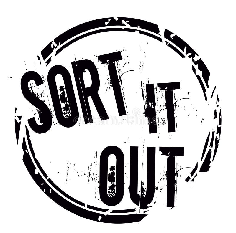 Find Stamps Stock Illustrations – 114 Find Stamps Stock Illustrations ...