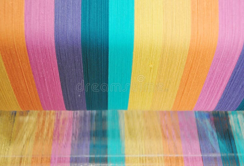 Sort Threads Together Stock Photos - Free & Royalty-Free Stock Photos ...