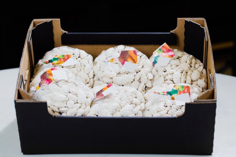 Sorted Packed Beans Stock Photos - Free & Royalty-Free Stock Photos ...