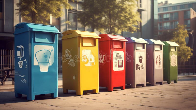 Segregation Labels Stock Photos - Free & Royalty-Free Stock Photos from ...