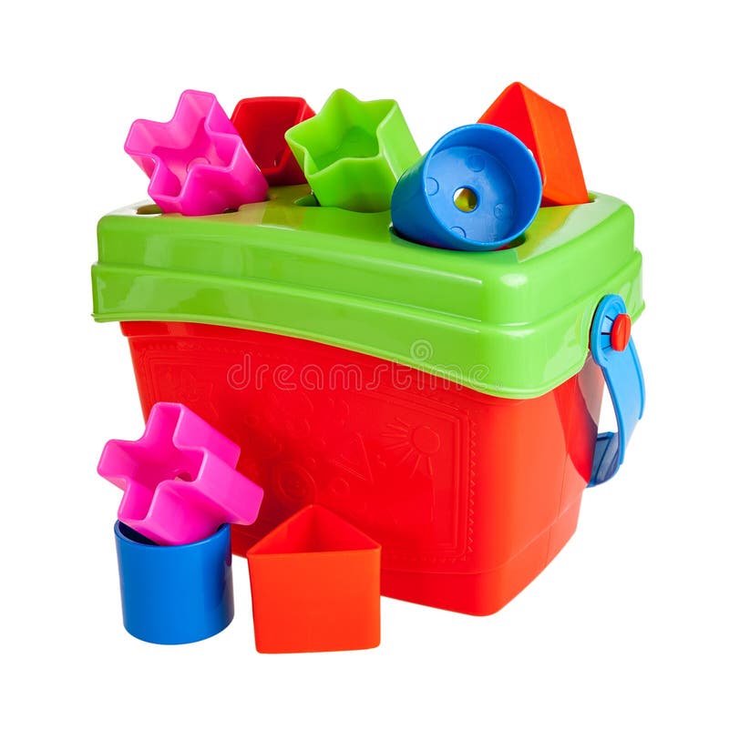 Child Sorting Objects Stock Photos - Free & Royalty-Free Stock Photos ...