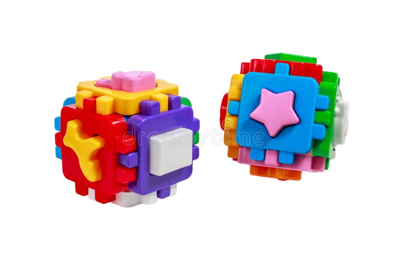 Interlocking Toy Cubes Stock Photos - Free & Royalty-Free Stock Photos ...