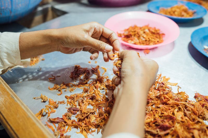 160 Sorting Meat Stock Photos - Free & Royalty-Free Stock Photos from ...