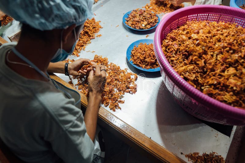 160 Sorting Meat Stock Photos - Free & Royalty-Free Stock Photos from ...