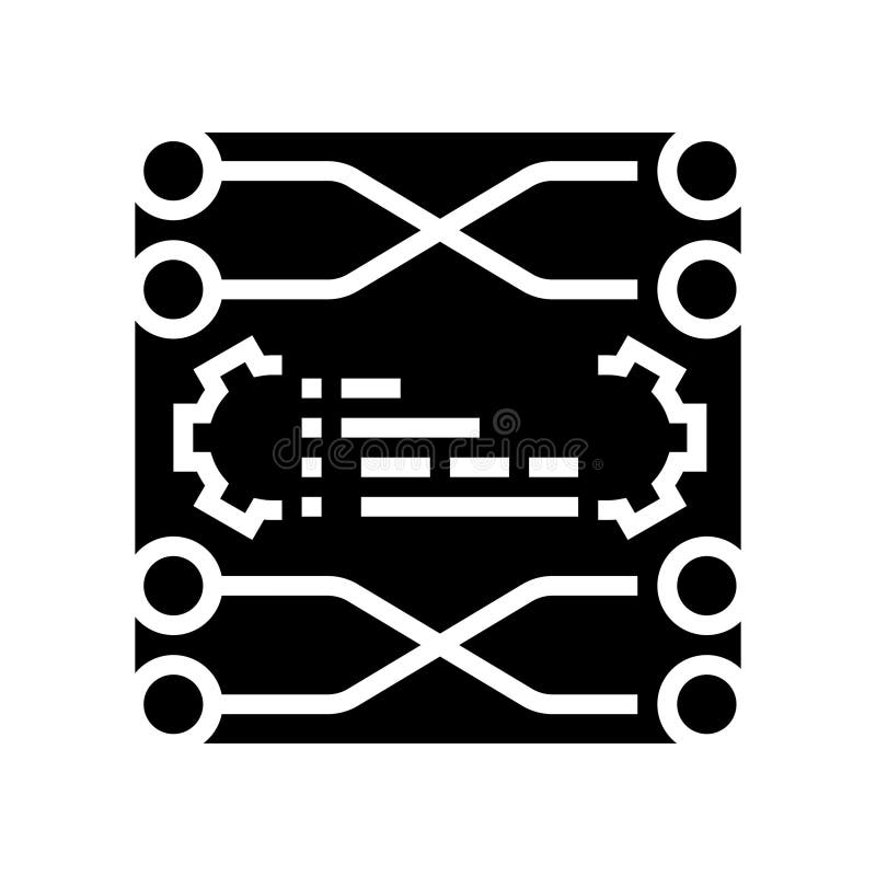 Sorting Algorithm Stock Illustrations 442 Sorting Algorithm Stock Illustrations Vectors